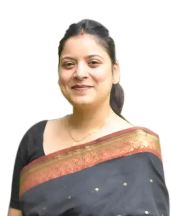 Know About Our Expert Faculty Members | Pal College