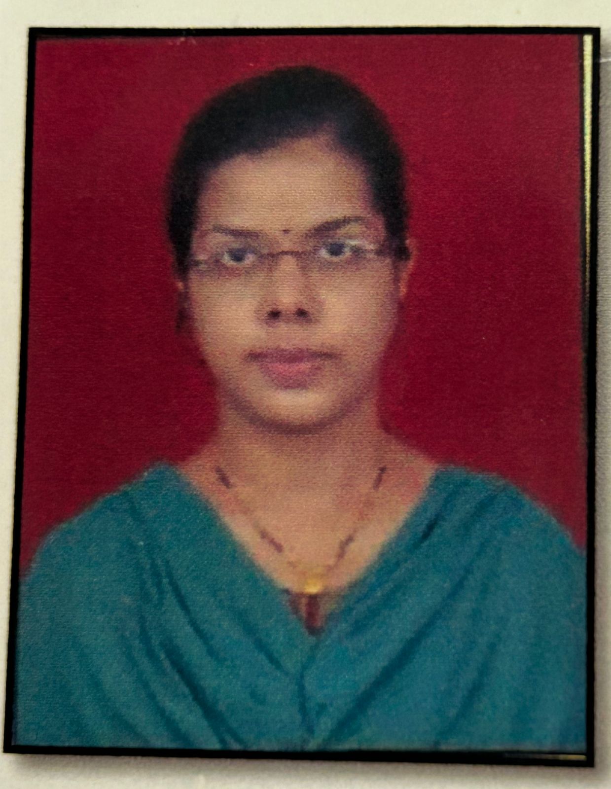 Know About Our Expert Faculty Members | Pal College