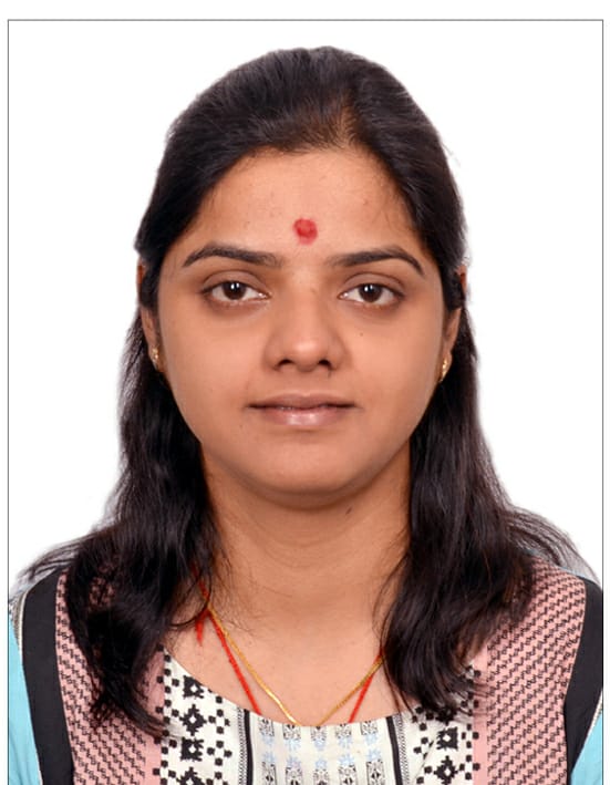 Know About Our Expert Faculty Members | Pal College