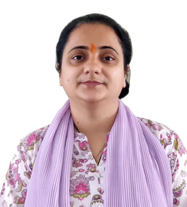 Know About Our Expert Faculty Members | Pal College