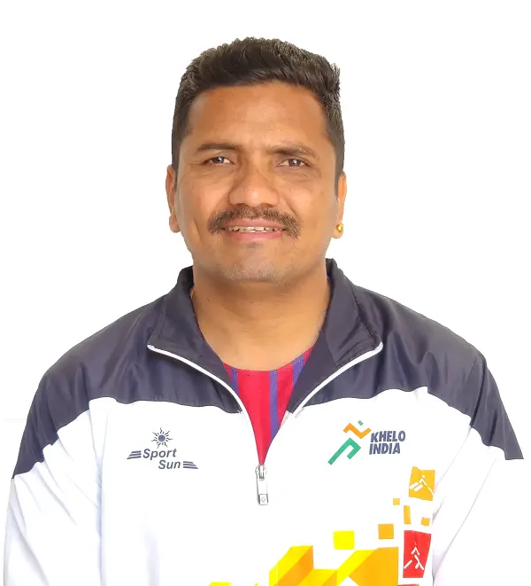 Administrative Staff | Pal College